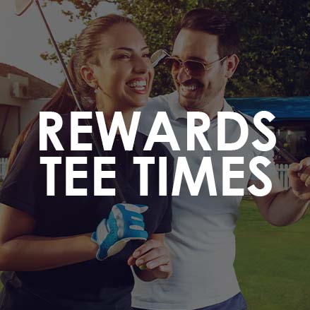 Book a Tee Time - Ashwood Golf Course | Tee Times in Apple Valley